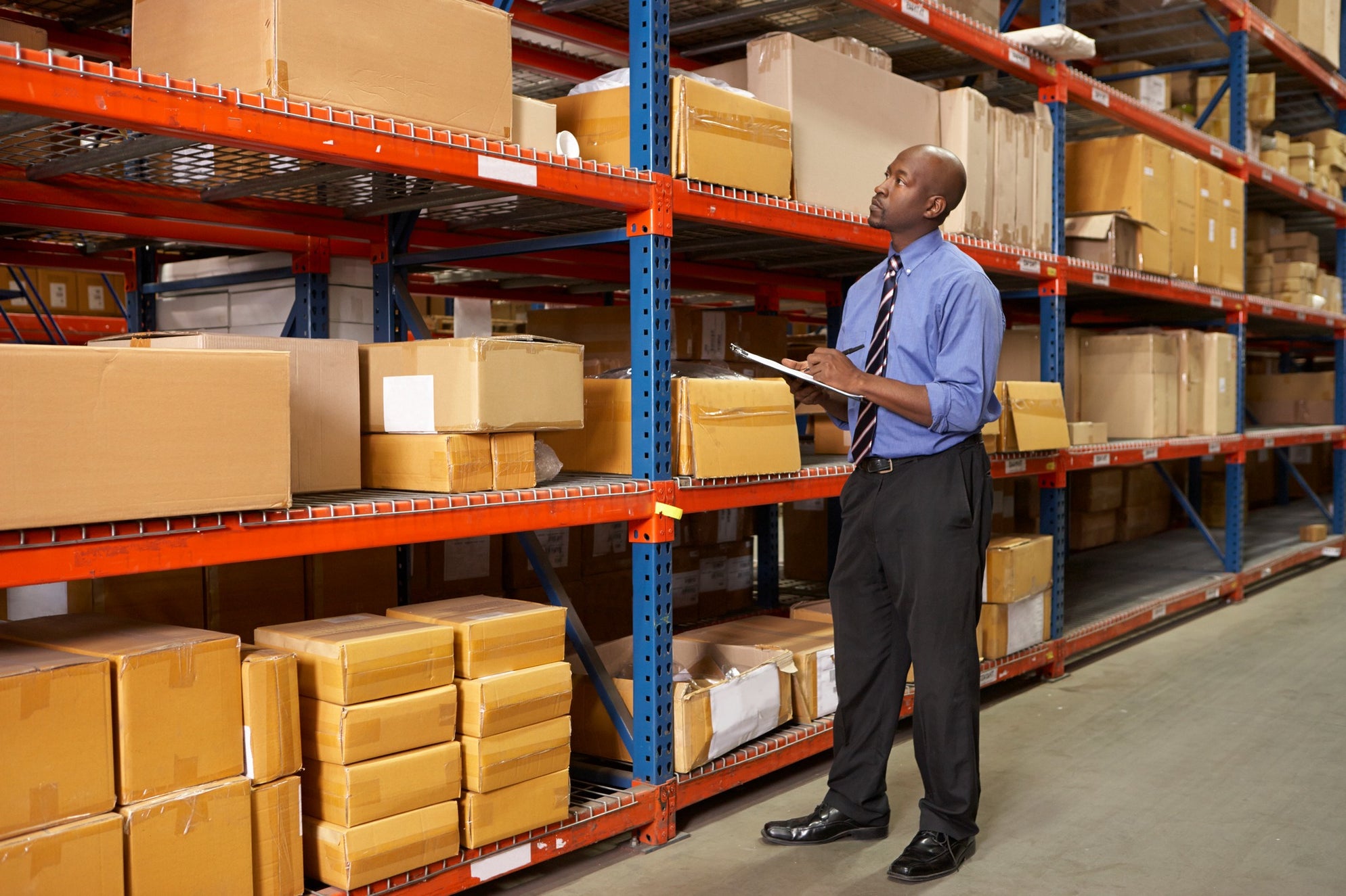 4S Graphics - Synthetic & Specialty Substrates Supplier