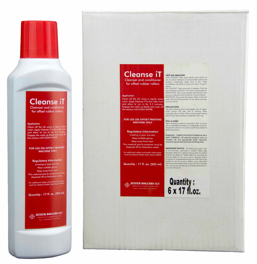 LASER POLYESTER PLATES — 4S Graphics