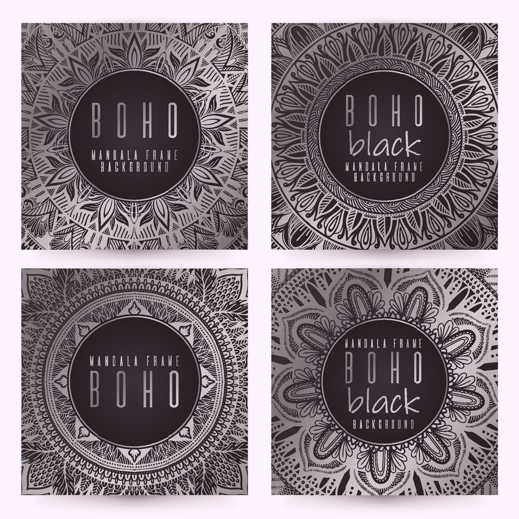 Graffiti Metallic Polyester Rose Gold 8mil (200mic) — 4S Graphics